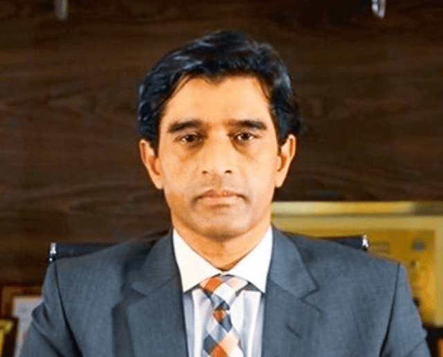 InLights-The Leading IoT Platform For Urban Mobility